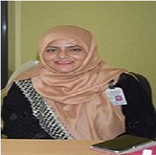 Commerce and Management Association of India | Home